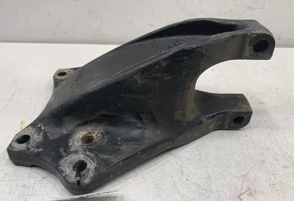 Refaccionaria Online Zapata - Página Principal