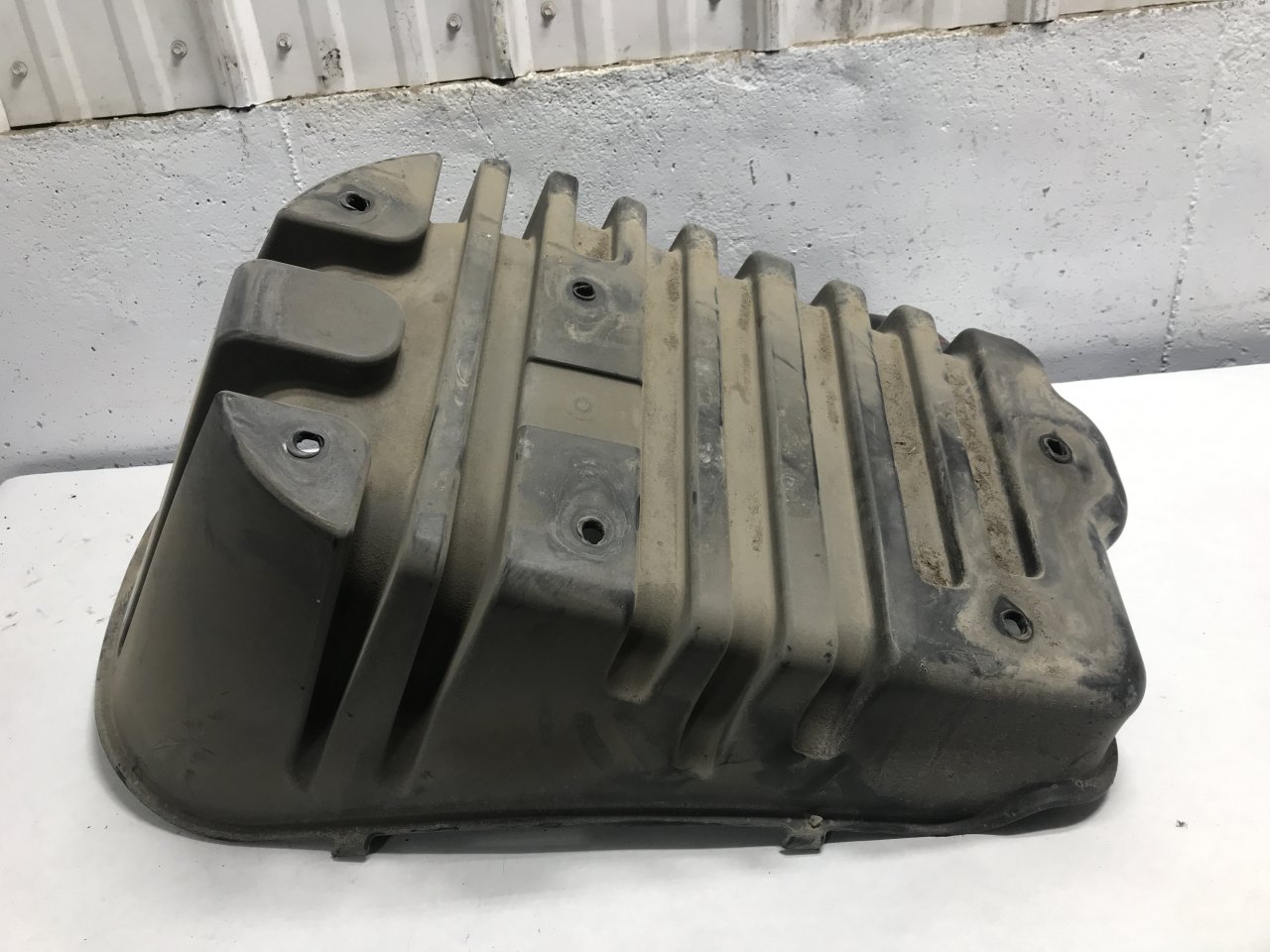 Refaccionaria Online Zapata - Página Principal