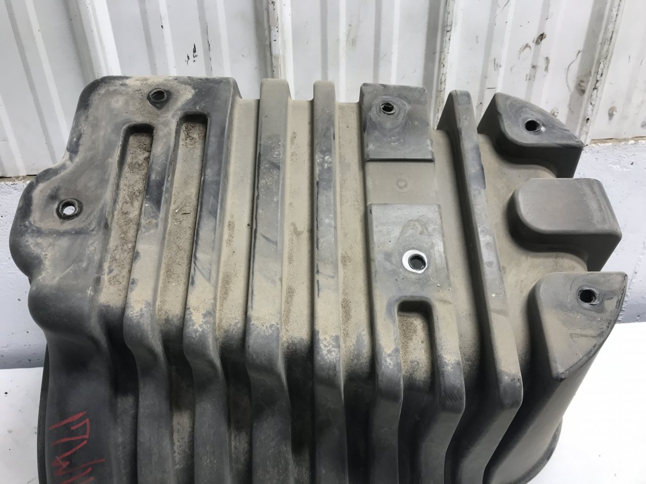 Refaccionaria Online Zapata - Página Principal