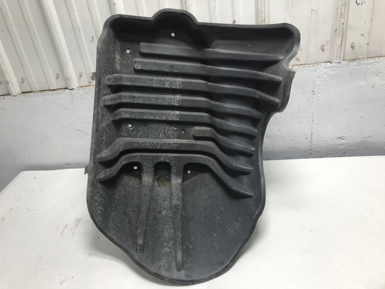 Refaccionaria Online Zapata - Página Principal