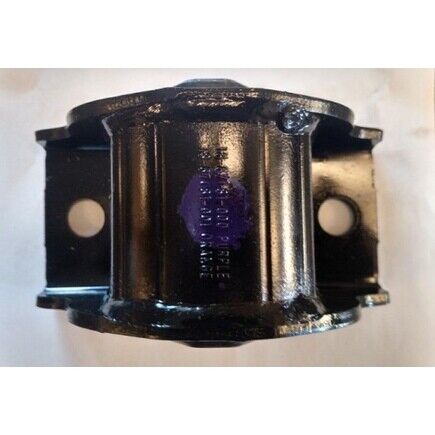 Refaccionaria Online Zapata - Página Principal