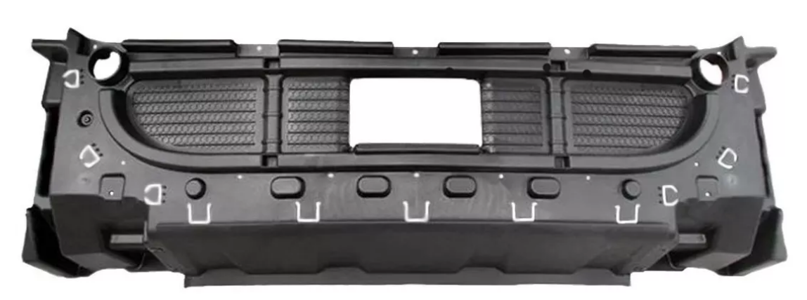 Refaccionaria Online Zapata - Página Principal