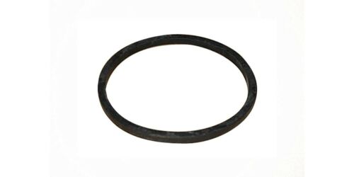 Refaccionaria Online Zapata - Página Principal