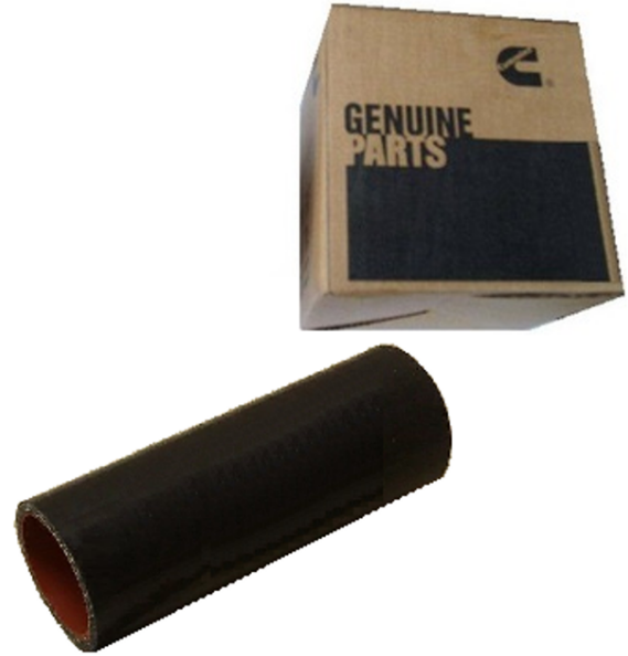 Refaccionaria Online Zapata - Página Principal