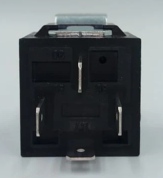 Refaccionaria Online Zapata - Página Principal