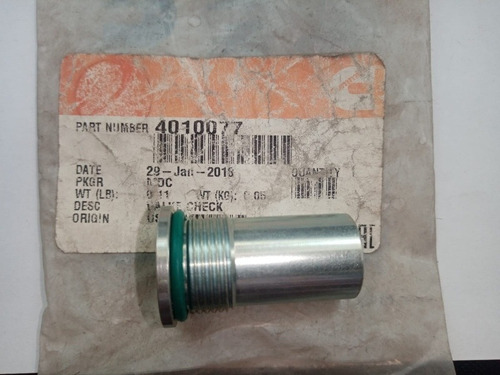 Refaccionaria Online Zapata - Página Principal