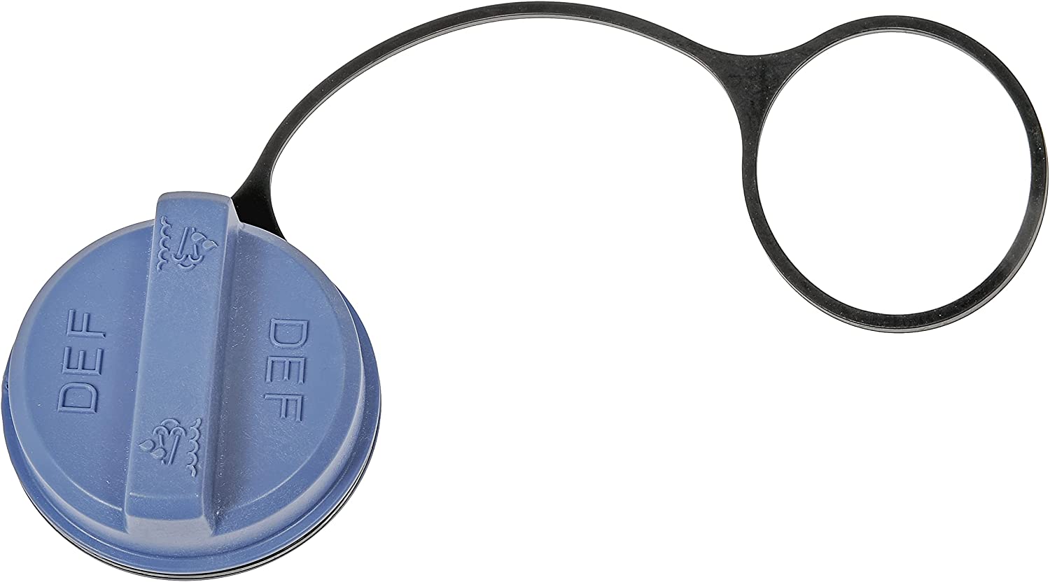 Refaccionaria Online Zapata - Página Principal