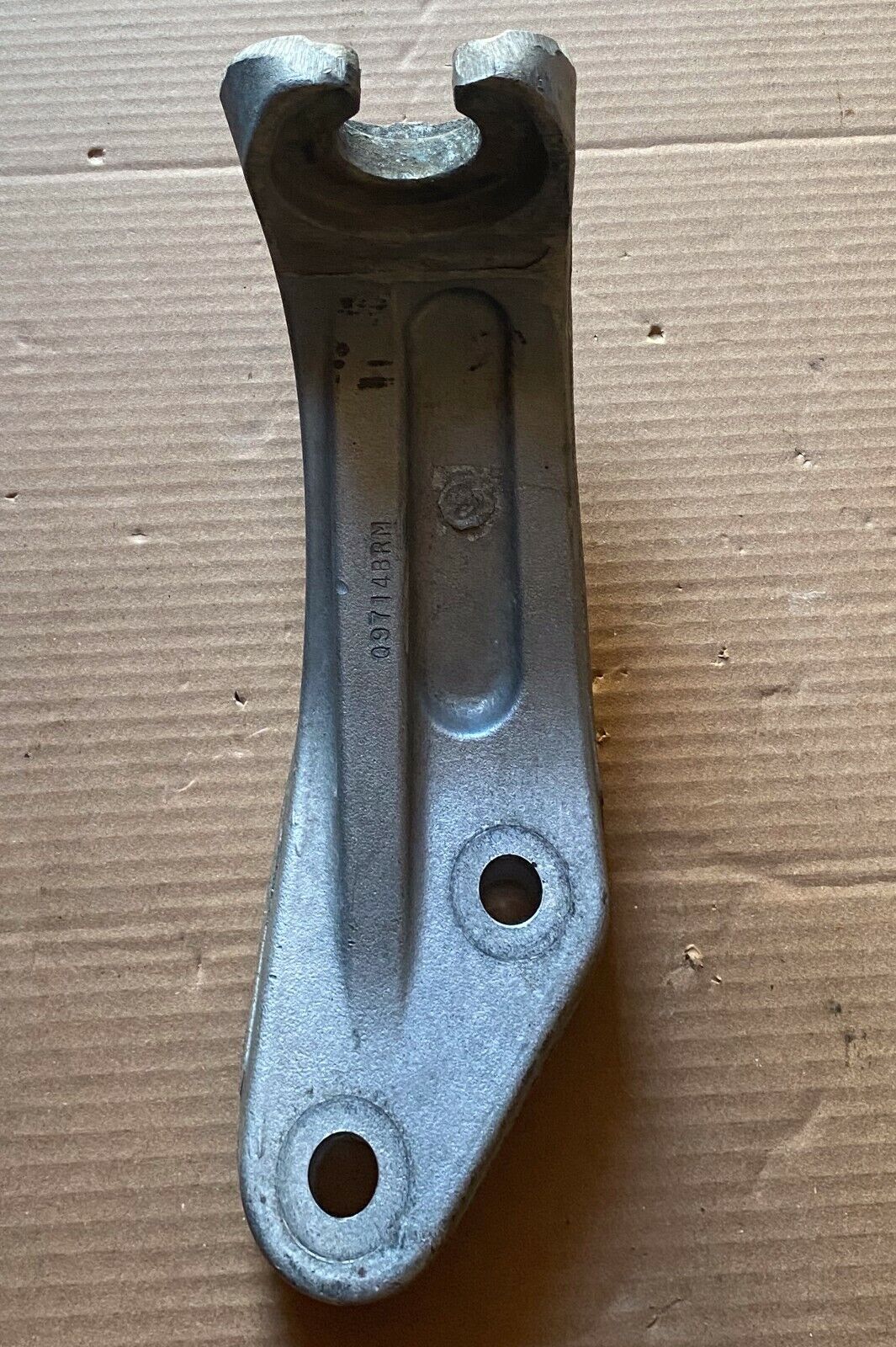 Refaccionaria Online Zapata - Página Principal