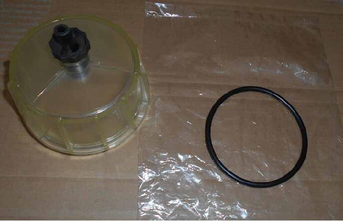 Refaccionaria Online Zapata - Página Principal