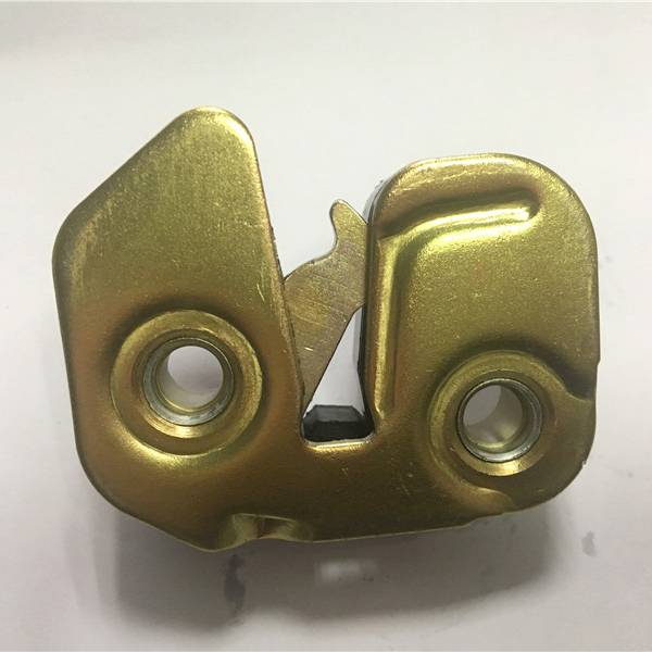 Refaccionaria Online Zapata - Página Principal