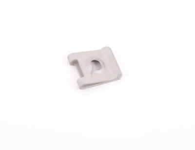 Refaccionaria Online Zapata - Página Principal