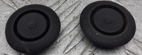 Refaccionaria Online Zapata