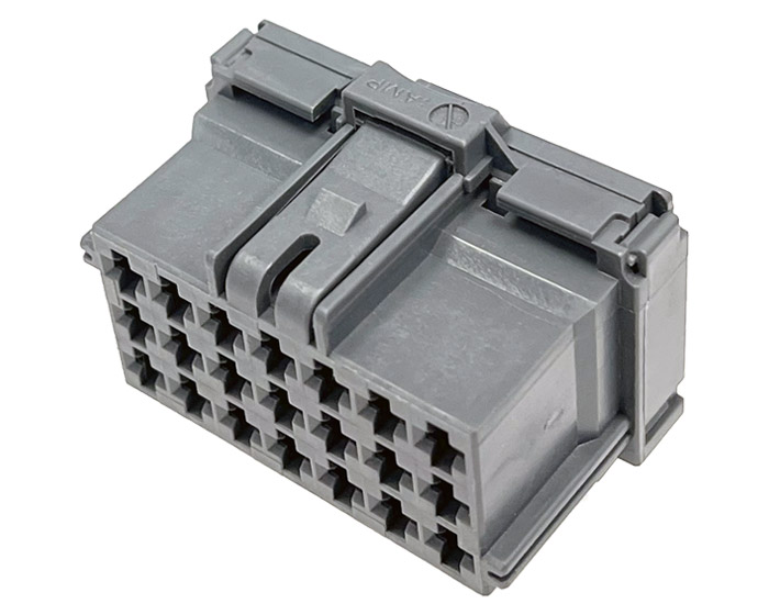 Refaccionaria Online Zapata - Página Principal