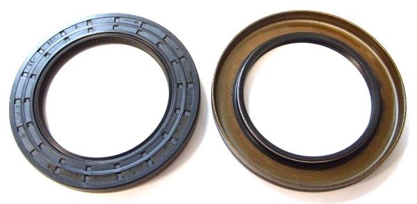 Refaccionaria Online Zapata - Página Principal