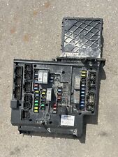 Refaccionaria Online Zapata - Página Principal