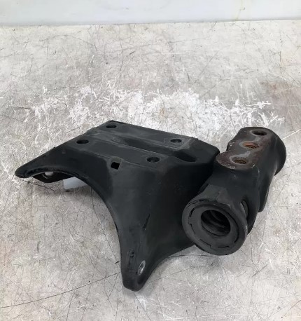 Refaccionaria Online Zapata - Página Principal