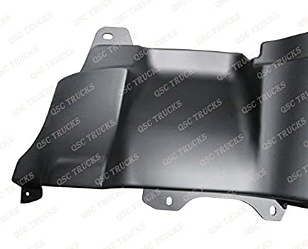 Refaccionaria Online Zapata - Página Principal