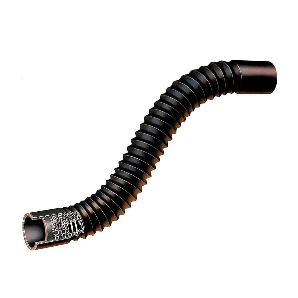 Refaccionaria Online Zapata - Página Principal