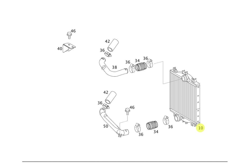 Refaccionaria Online Zapata - Página Principal