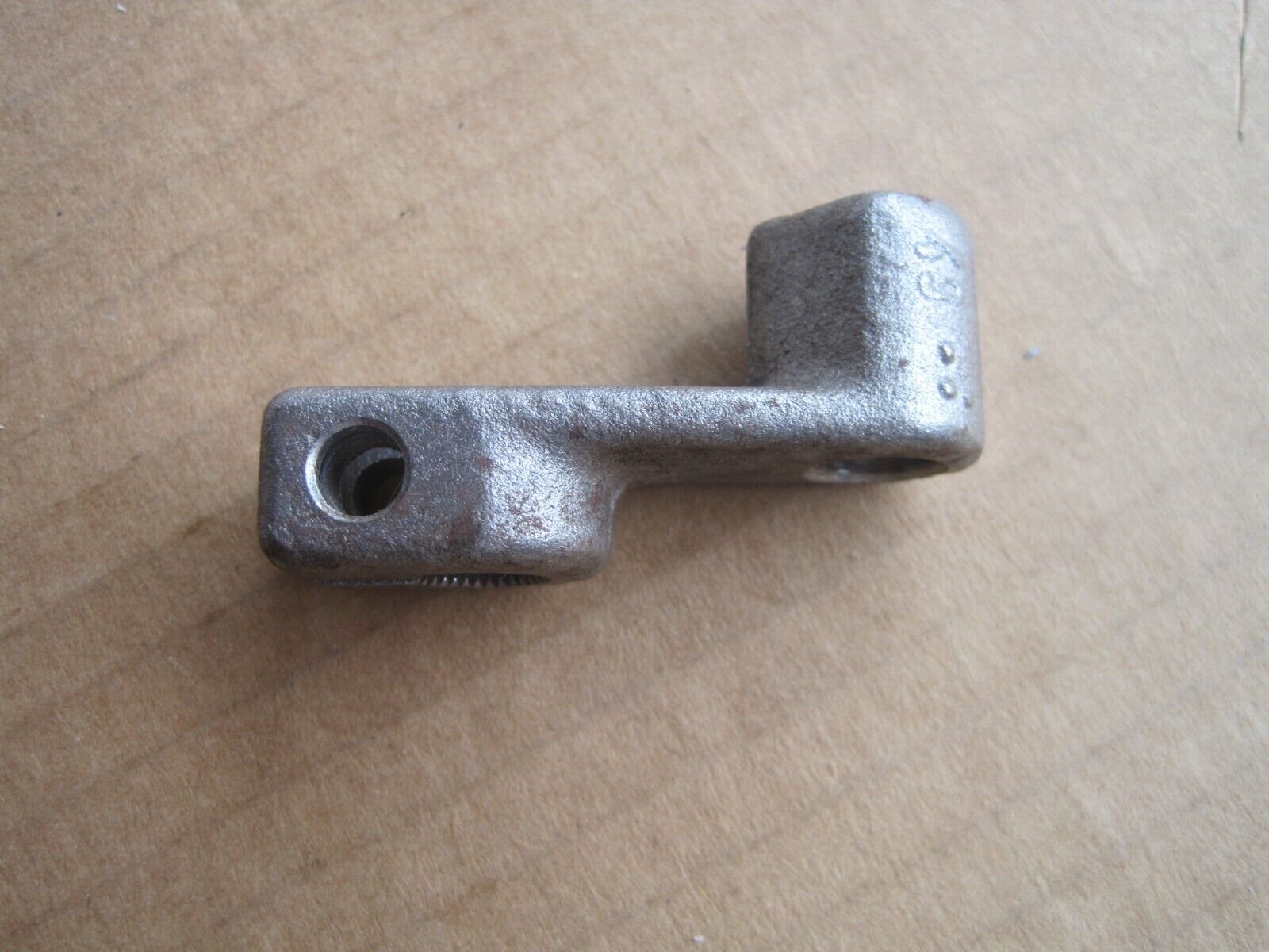 Refaccionaria Online Zapata - Página Principal