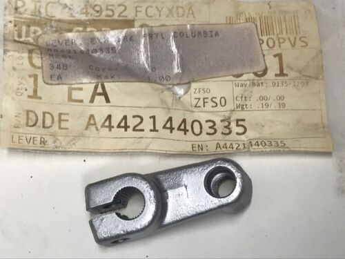 Refaccionaria Online Zapata - Página Principal