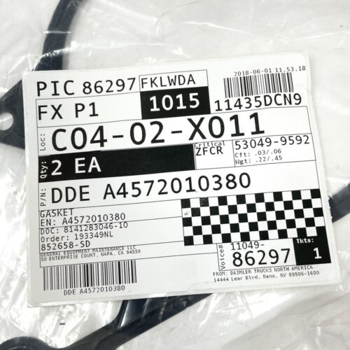 Refaccionaria Online Zapata - Página Principal