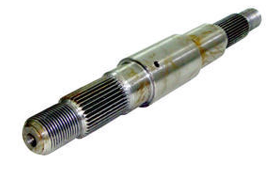 Refaccionaria Online Zapata - Página Principal