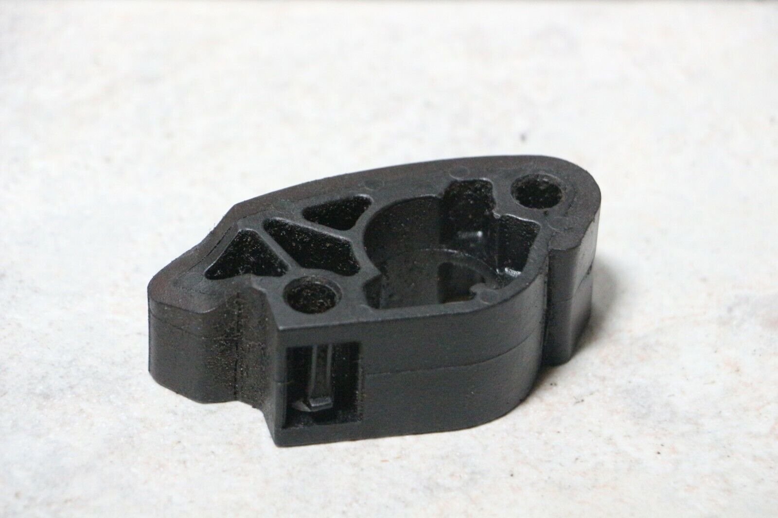 Refaccionaria Online Zapata - Página Principal