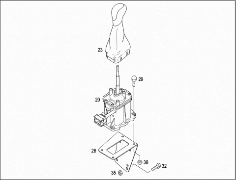 Refaccionaria Online Zapata - Página Principal