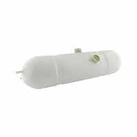 Refaccionaria Online Zapata - Página Principal