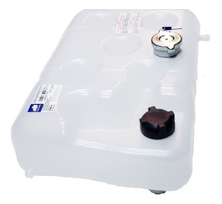 Refaccionaria Online Zapata - Página Principal