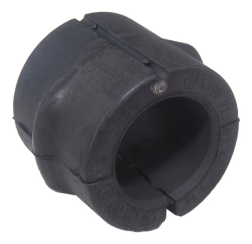 Refaccionaria Online Zapata - Página Principal