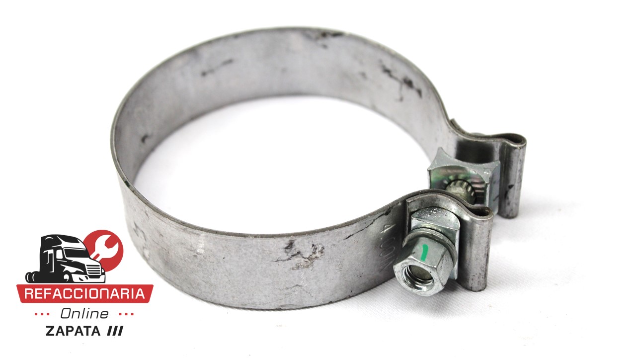 Refaccionaria Online Zapata - Página Principal