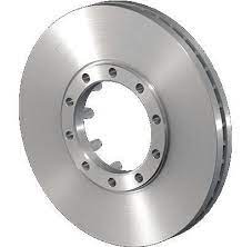 Refaccionaria Online Zapata - Página Principal