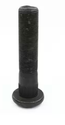 Refaccionaria Online Zapata - Página Principal