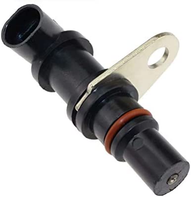 Refaccionaria Online Zapata - Página Principal