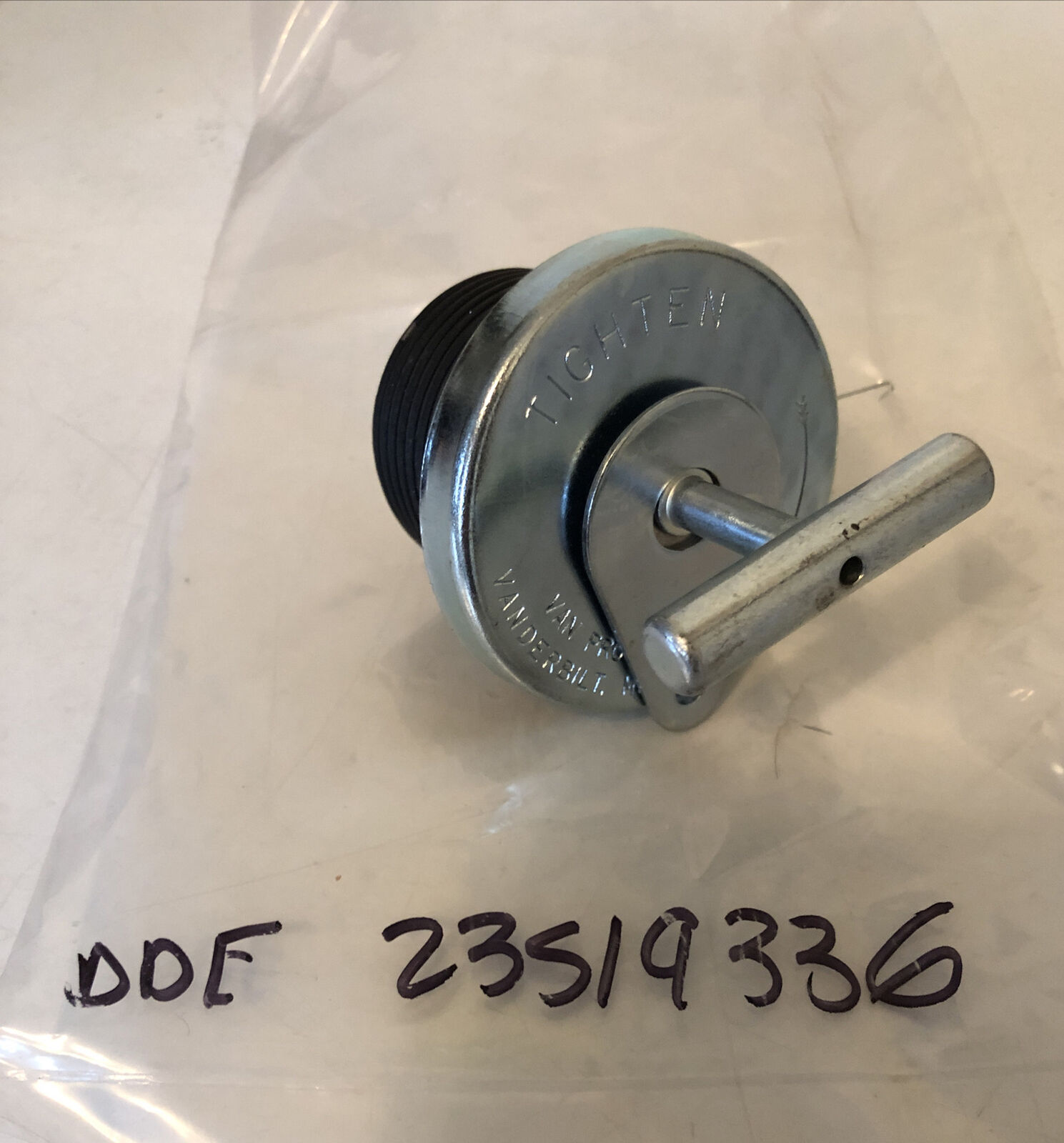 Refaccionaria Online Zapata - Página Principal