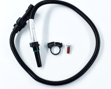 Refaccionaria Online Zapata - Página Principal