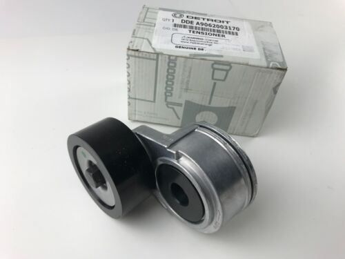 Refaccionaria Online Zapata - Página Principal