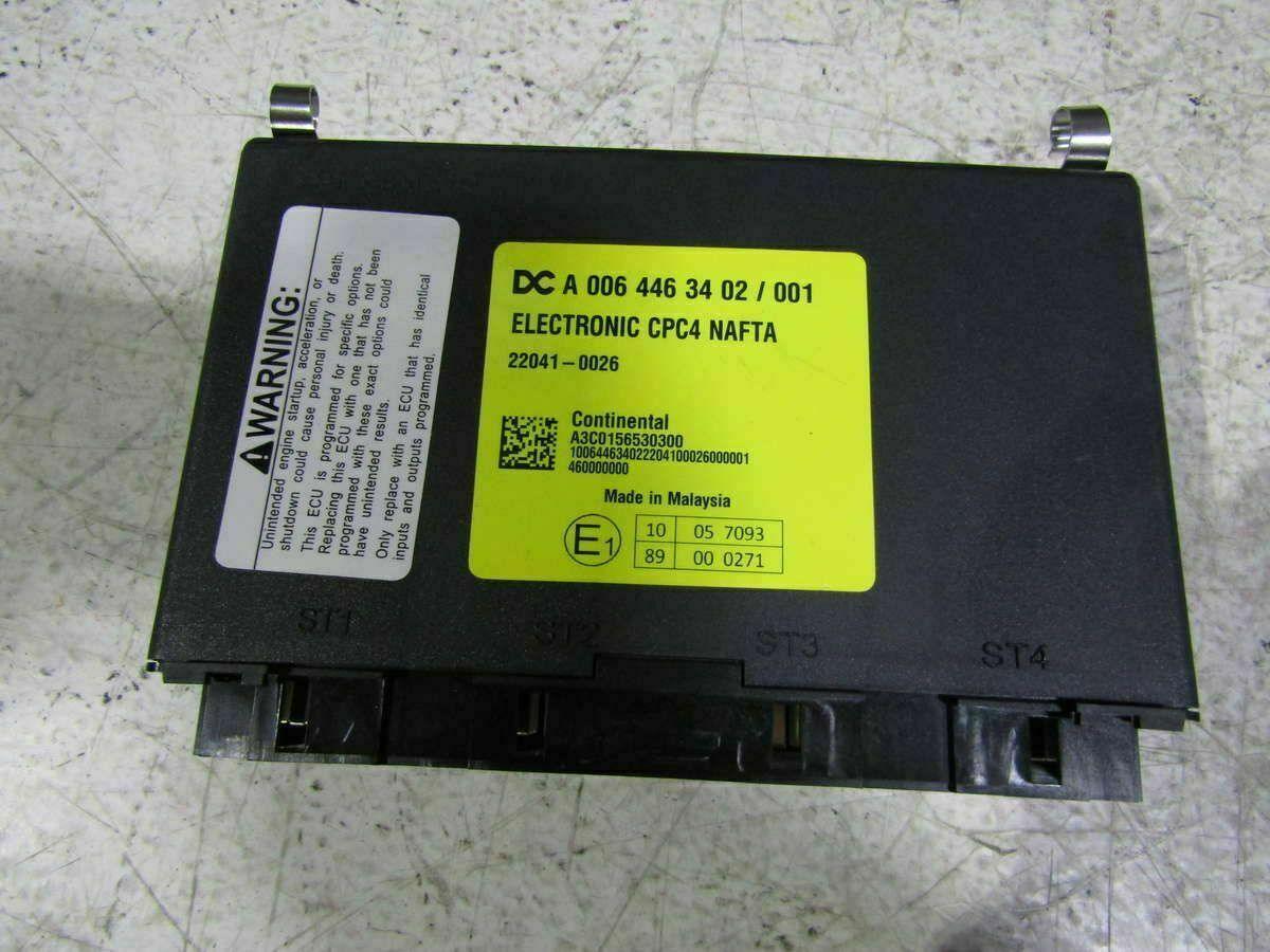 Refaccionaria Online Zapata - Página Principal