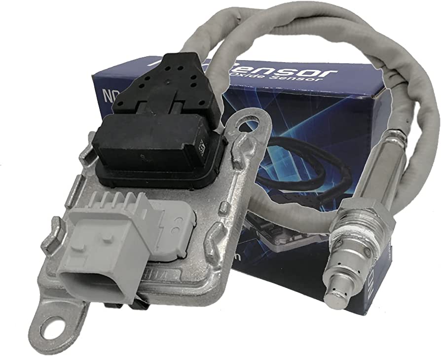 Refaccionaria Online Zapata - Página Principal