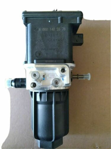 Refaccionaria Online Zapata - Página Principal