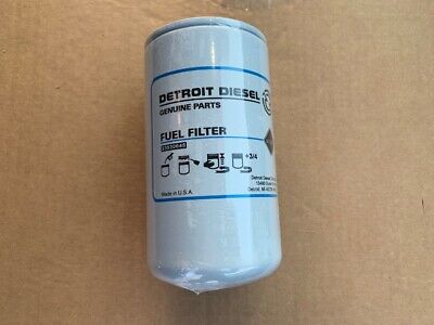 Refaccionaria Online Zapata - Página Principal