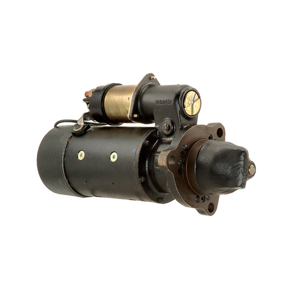 Refaccionaria Online Zapata - Página Principal