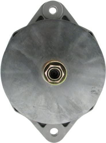 Refaccionaria Online Zapata - Página Principal