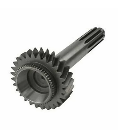 Refaccionaria Online Zapata - Página Principal