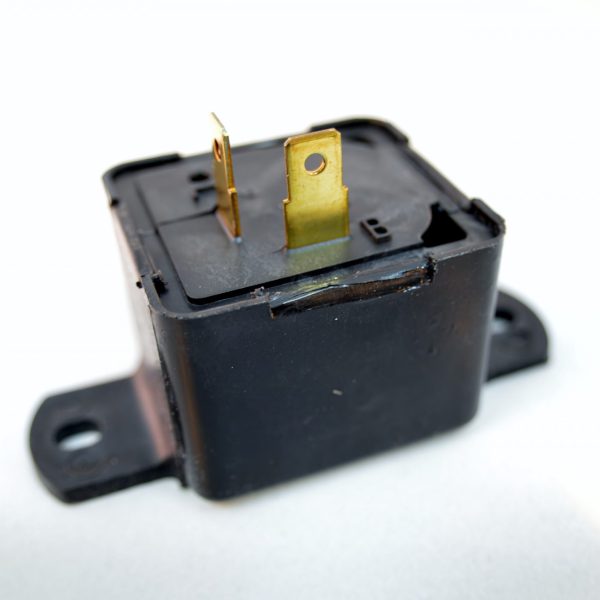 Refaccionaria Online Zapata - Página Principal