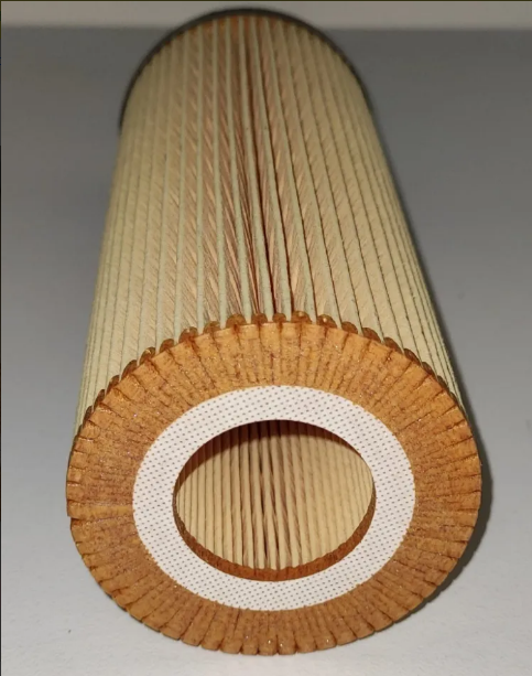 Refaccionaria Online Zapata - Página Principal