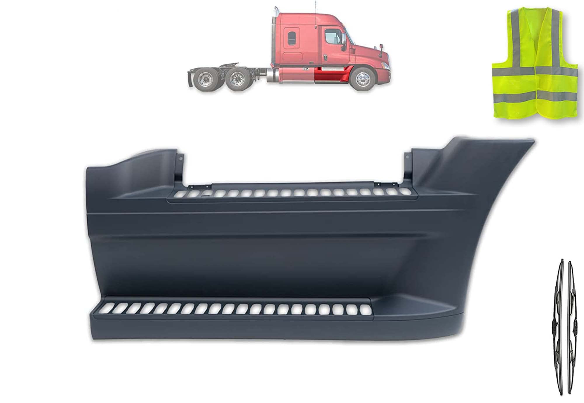 Refaccionaria Online Zapata - Página Principal