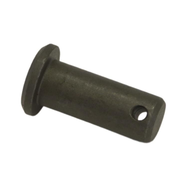 Refaccionaria Online Zapata - Página Principal